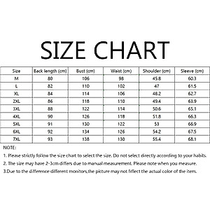 Maiyifu-GJ Men's Casual Double Breasted Trench Coat Casual Slim Windbreaker Jacket Winter Stylish Long Overcoat with Belt (Dark Blue,5X-Large)