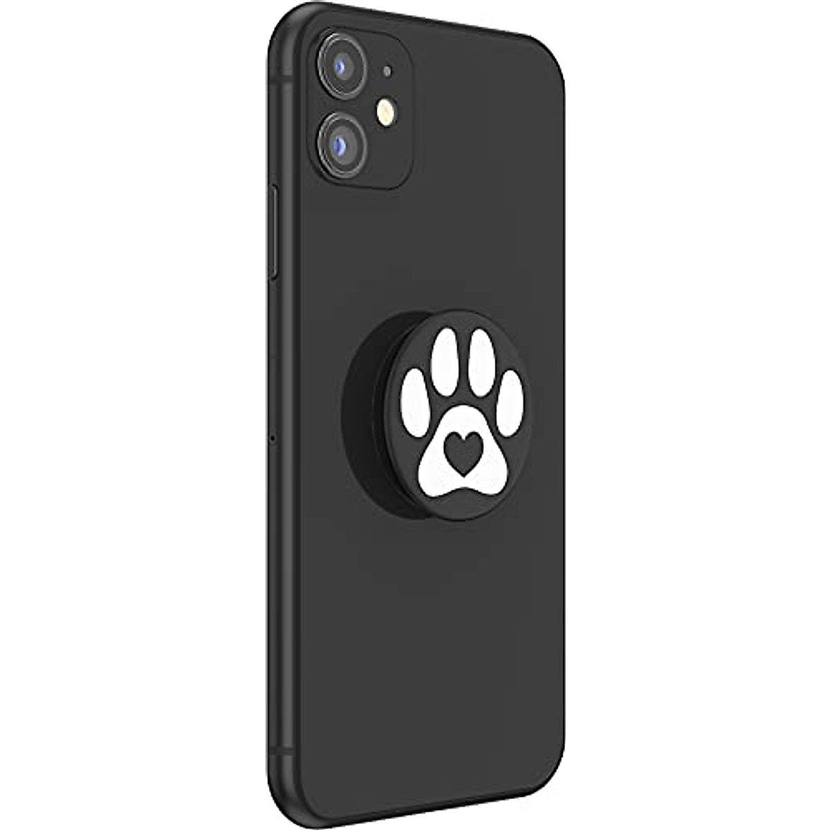 ​​​​PopSockets: Phone Grip with Expanding Kickstand, Pop Socket for Phone - Furever Friend