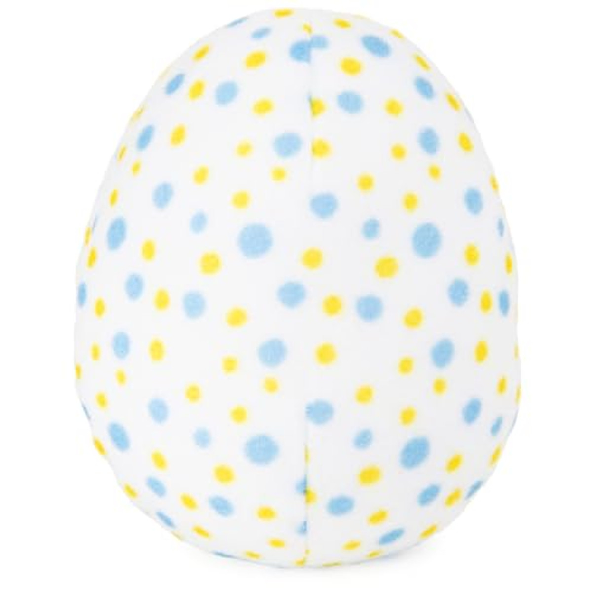 GUND Beatrix Potter Peter Rabbit Easter Basket Sensory Toy Playset, 4-Piece Plush Toy Playset for Ages 1 and Up, 8.5”