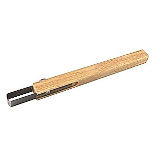 Bon Tool 87-191 Simulated Brick Cutter