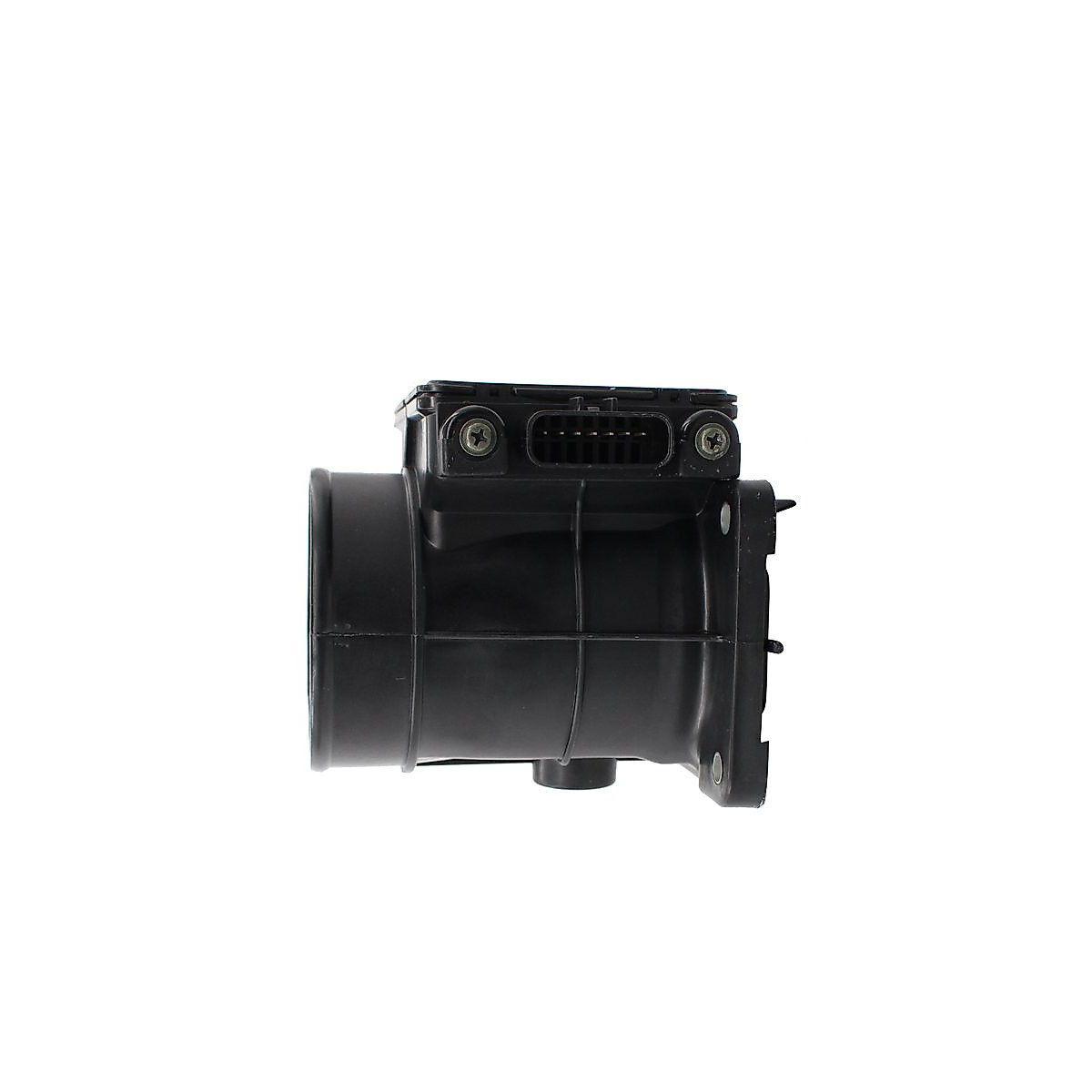 MD343605 Mass Air Flow Meter MAF Sensor Replaces MF21114 E5T08471 AA17460020 213-3616