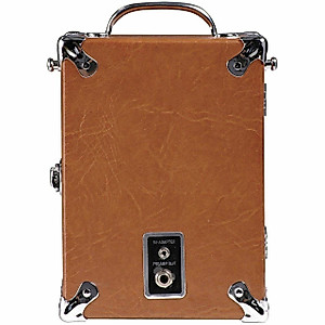 PIGNOSE 7-100 Portabe Amp Bundle