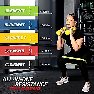 Take Pride in Deeper Squats – Perfect Form & Injury Reduction with Our Ergonomic, Non-Slip Squat Wedges + FREE Resistance Bands