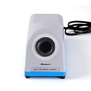 APHRODITE Electromagnetic Induction Heater Wax Knife SJK Lab Electric Induction Graver