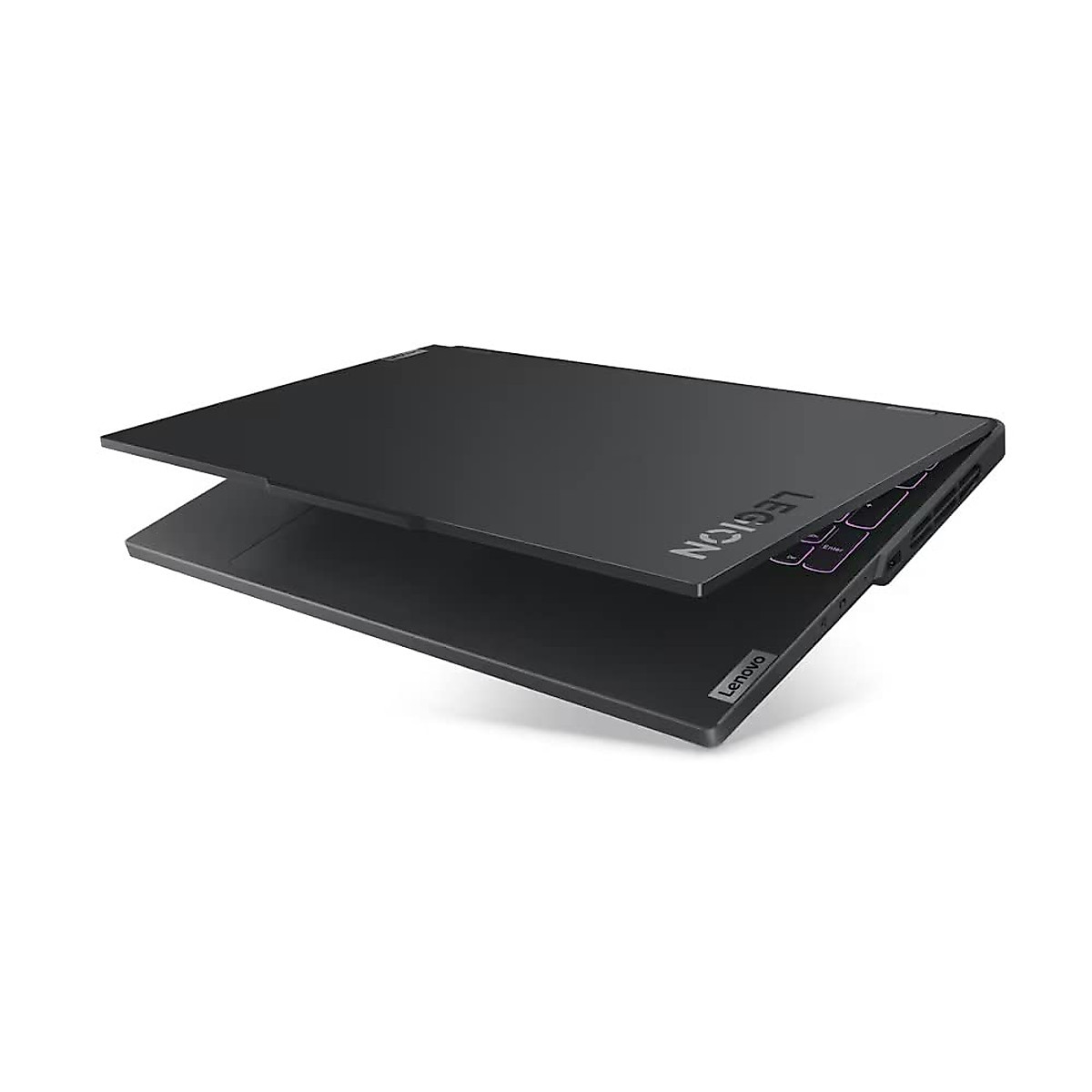 LENOVO Legion Pro 5 Laptop 2023 16” WQXGA 2560 x 1600 IPS 240 Hertz 13th Intel Core i9-13900HX NVIDIA Geforce RTX 4070 8GB GDDR6 32GB DDR5 1TB SSD Four-Zone Backlit Keyboard Windows 11 Pro
