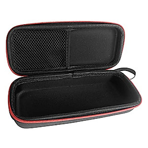 FitSand Hard Case for SCRIB3D P1 3D Printing Pen Starter Kit