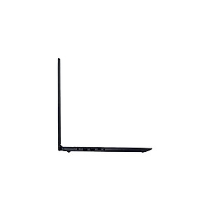 Lenovo IdeaPad 3i 17.3” FHD Business Laptop, 11th Gen Intel Core i3-1115G4(up to 4.10 GHz), 20GB RAM 1TB PCIe SSD, USB A&C, HDMI, Windows 11 Home