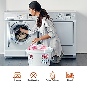 Kids Baby Blankets, Baby Girls Pink Blanket Bed Printed Animal Elephant Blankets, Baby Girl Blankets Soft Plush Toddler Blankets, Shower Gifts for Girls, Elephant, Pink, 30x40 Inches (76x102cm)