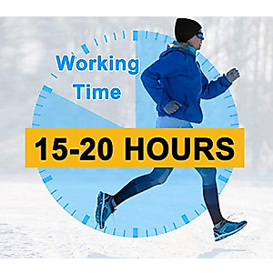 XIKEZAN Bluetooth Beanie,Unique Christmas Tech Gifts for Boyfriend Him Men Women Teen Boys Girls Teenage Stocking Stuffers Friend