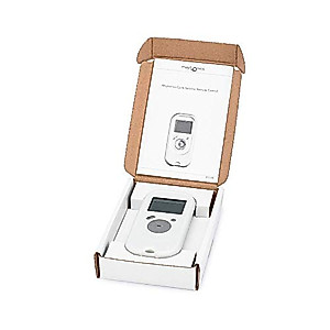 Genuine Dolphin Replacement Part — Basic Remote Control — Total Control from Your Hand — Part Number 9993179-R1