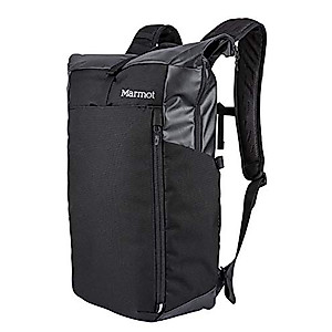 MARMOT Slate All Day Travel Bag