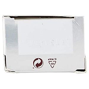 Roc Pro-Define Anti-Sagging Firming Fluid 40ml