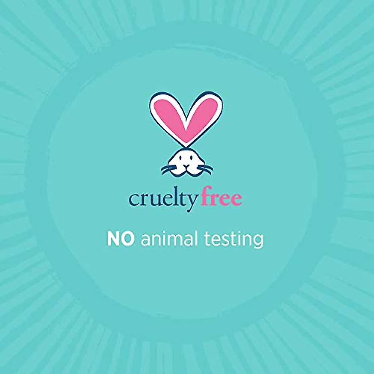 Tom's of Maine Natural Charcoal Antiperspirant Deodorant for Men, 2.8 oz. (Packaging May Vary)