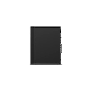 Lenovo 2023 Legion Tower 5i Gaming Desktop, Intel Core i7-12700 Processor, NVIDIA GeForce RTX 3070 Graphics, 64GB DDR5 RAM, 4TB SSD, 2TB HDD, Wi-Fi 6, Bluetooth, Windows 11 Pro