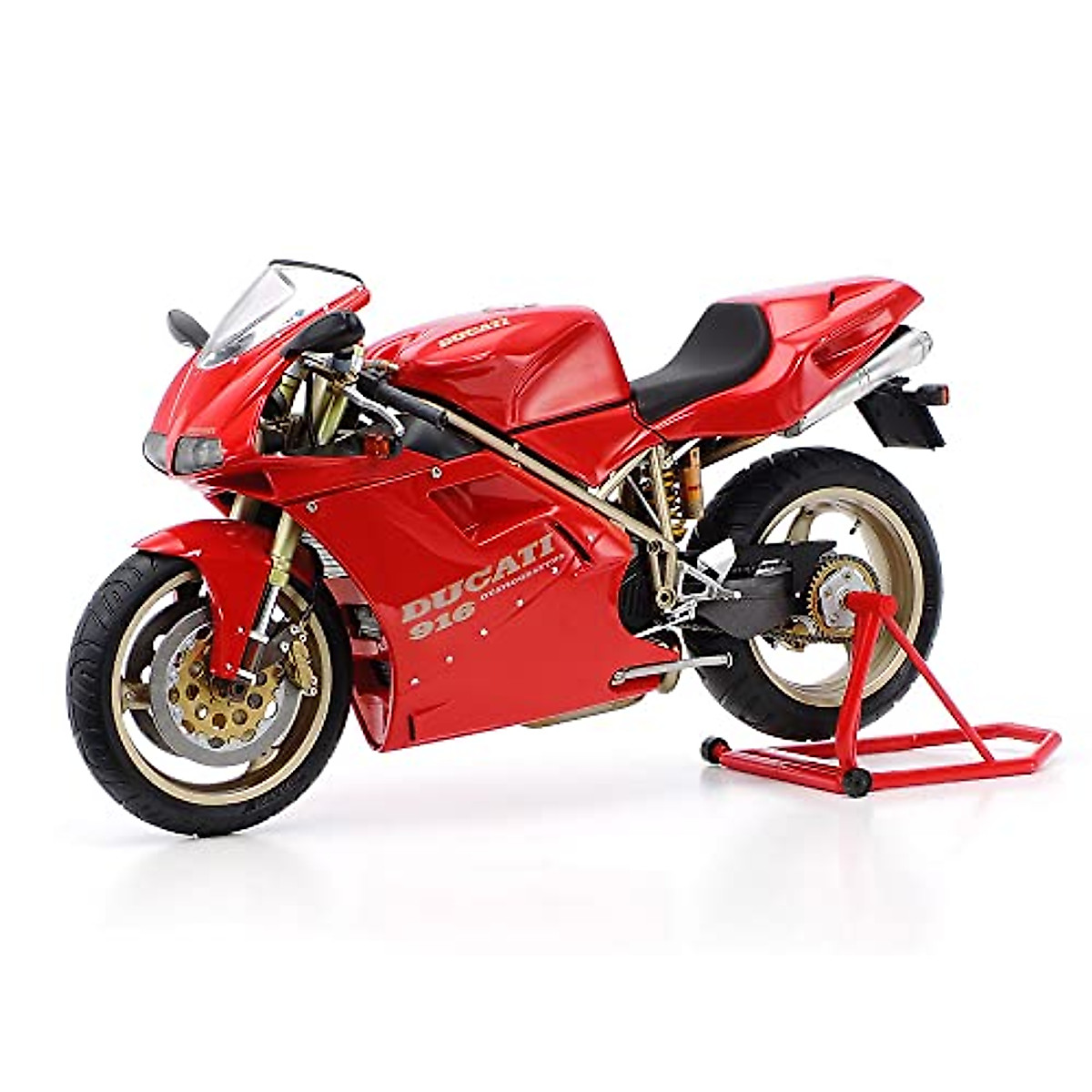Tamiya 300014068 14068 Ducati 916