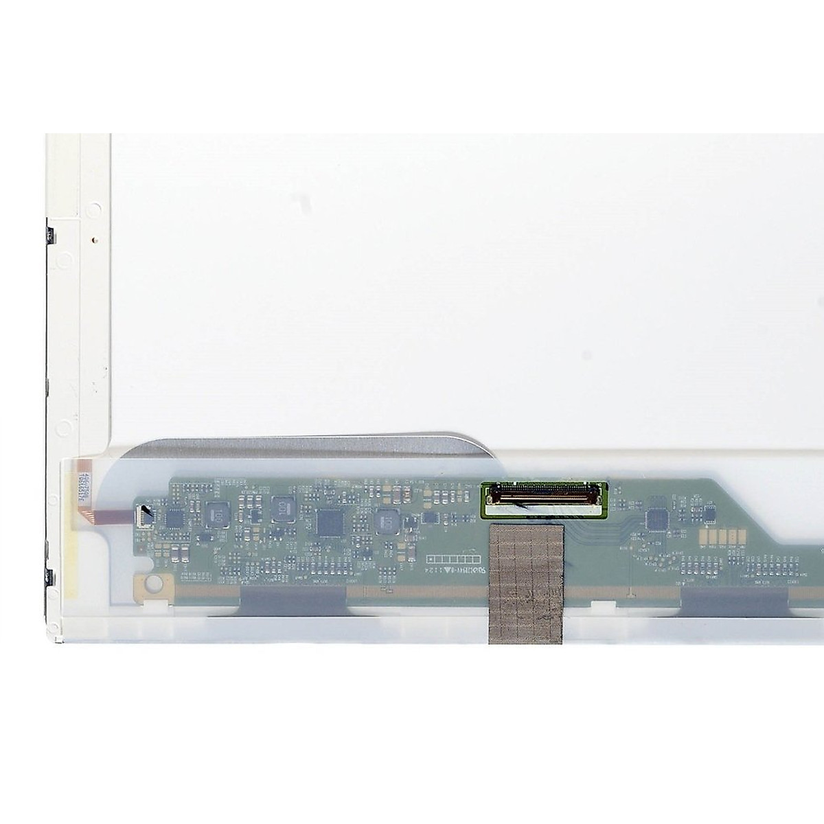 15.6" HD Laptop LED LCD Screen/Display For HP Pavilion G6-1D60US & G6-1D70US