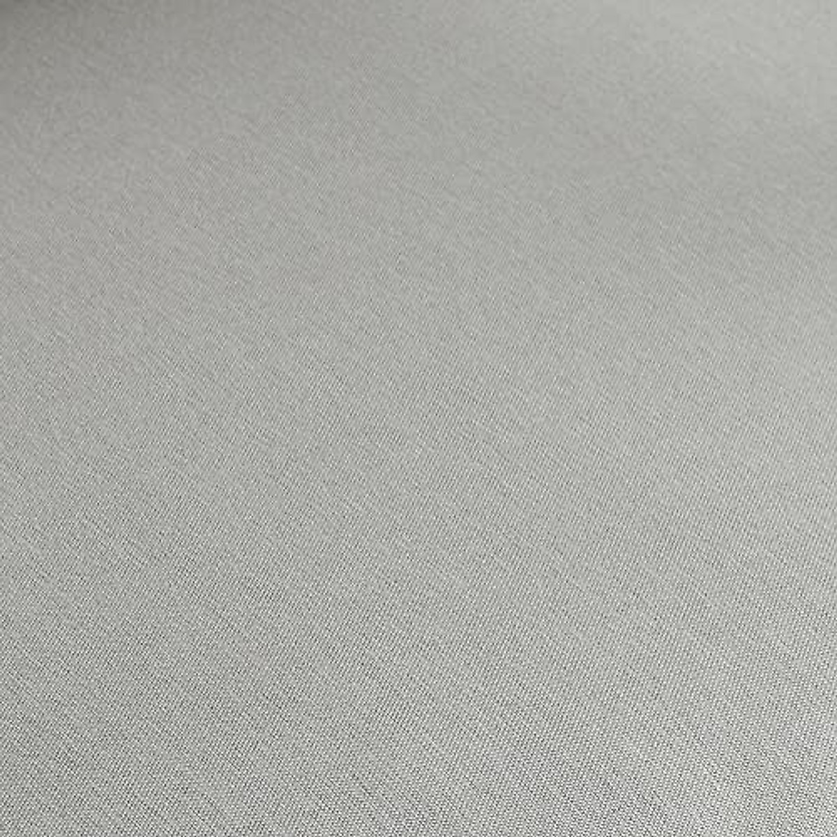 Crosley Furniture Otto 2-Piece Outdoor Chair Set, Dining Patio Chairs for Deck, Backyard, Matte Black with Gray Cushions