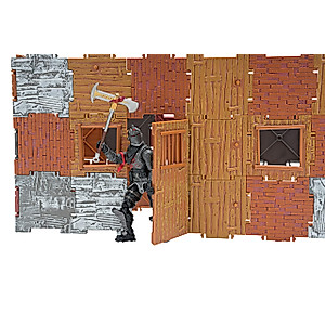 Fortnite 1x1 Builder Set