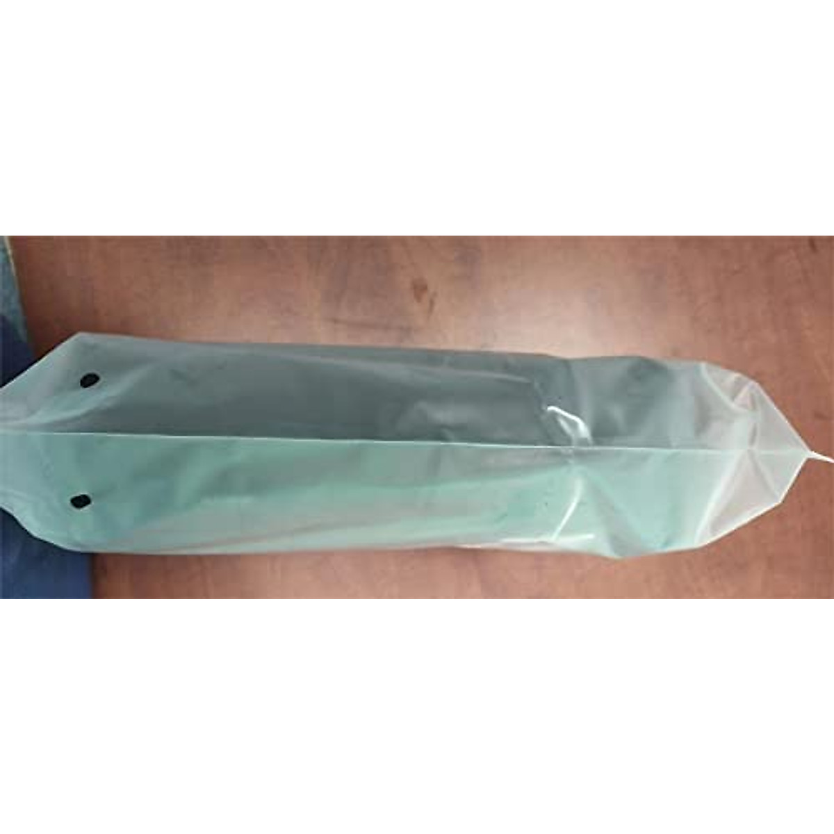 ARVOK Camera Lens Case, Water Resistant Protective Lens Pouch for DSLR Camera Lens, 4 Size Thick Camera Lens Bag for Nikon, Tamron, Sigma, Pentax, Sony, Fuji, Panasonic (4 Pack)