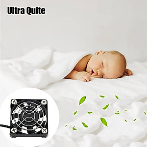 ZSooner 2 in 1 Portable Cell Phone Cooler Cooling Fan Radiator Stand Holder for iPhone, for Samsung-Galaxy, for HTC AC543, Tablet