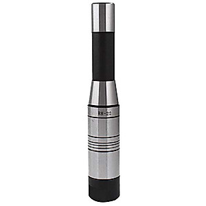 22mm R8 Shank Milling Machine Arbor for Milling Machine Bridgeport