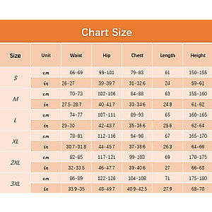 Lyxaof 4pcs Pink Costume Dress for Girls 2023 Movie Doll Cosplay Set Halloween Kids Costume with Shell Necklace for Birthday