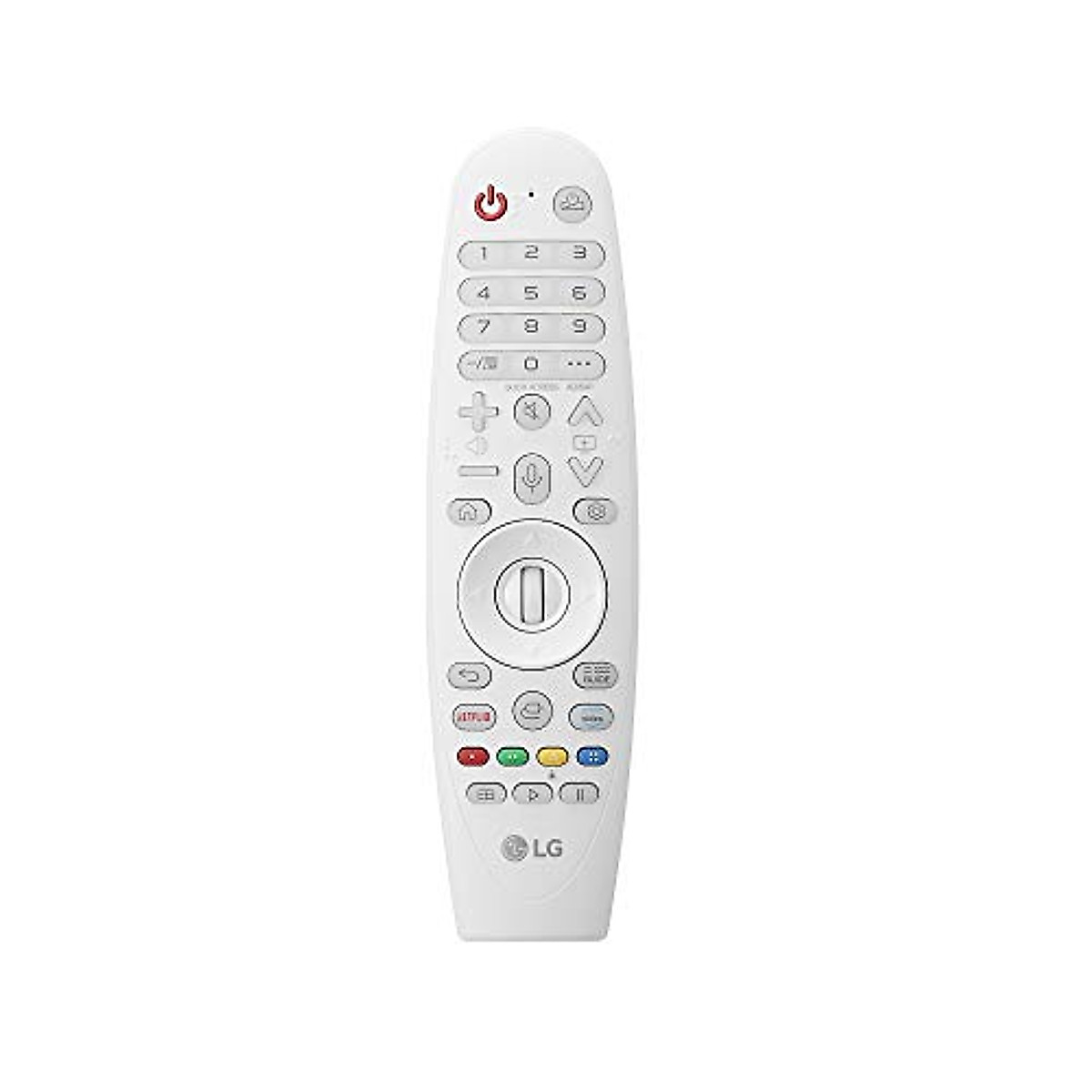 LG CineBeam UHD 4K Projector HU70LAB - DLP Home Theater Smart Projector, Black