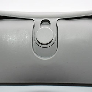 DEPILA GIZTAT，Under Sink mat Silicone Drying Mat for Kitchen Counter Silicone Sink Mats Silicon Dish Dry Mat Heat Resistant Kitchen Mat soap Box (Color : Black)