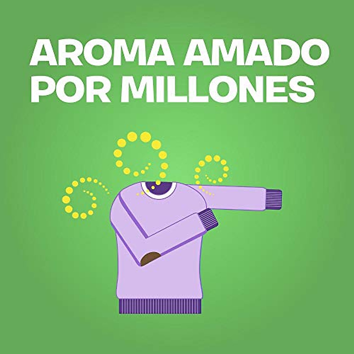 Gain HEC Original Liquid Laundry Detergent 64 Loads