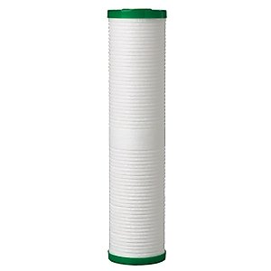 3M Aqua-Pure Whole House Large Sump Replacement Water Filter Drop-in Cartridge AP811-2, 5618905