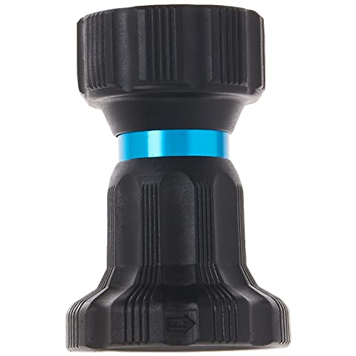 Chemical Guys Acc_2009 Ultimate Fire Hose Car Wash Nozzle