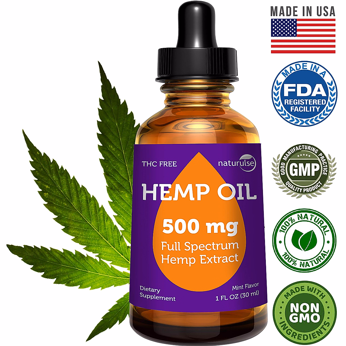 Zimmerman - Die Soldaten / Kontarsky, Staatstheater Stuttgart [VHS]