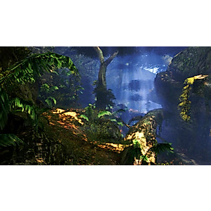 Goldeneye 007: Reloaded (Xbox 360) by ACTIVISION