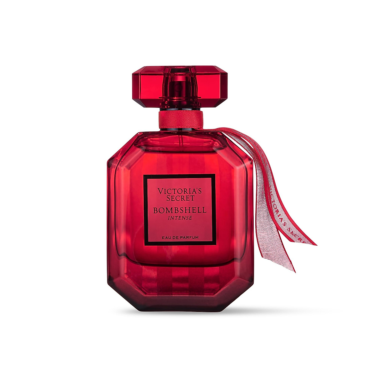 Victoria's Secret Bombshell Intense 1.7oz Eau de Parfum