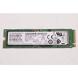 FMB-I Compatible with 01FR595 Replacement for 512GB M.2 2280 PCIE NVME SSD Drive 81Q9002GUS Yoga C940-14IIL