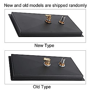 Cup Rinser Coffee Shop Washer Bar Household Cup Washer Automatic Tool 1217 Cleaner Freshmatic Automatic Commercial Stainless Steel Glass Washers