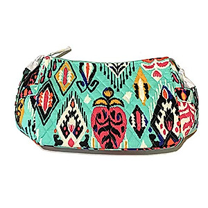 Vera Bradley On The Go in Pueblo