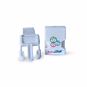 Chair Locks for Child Safety, 4 pack