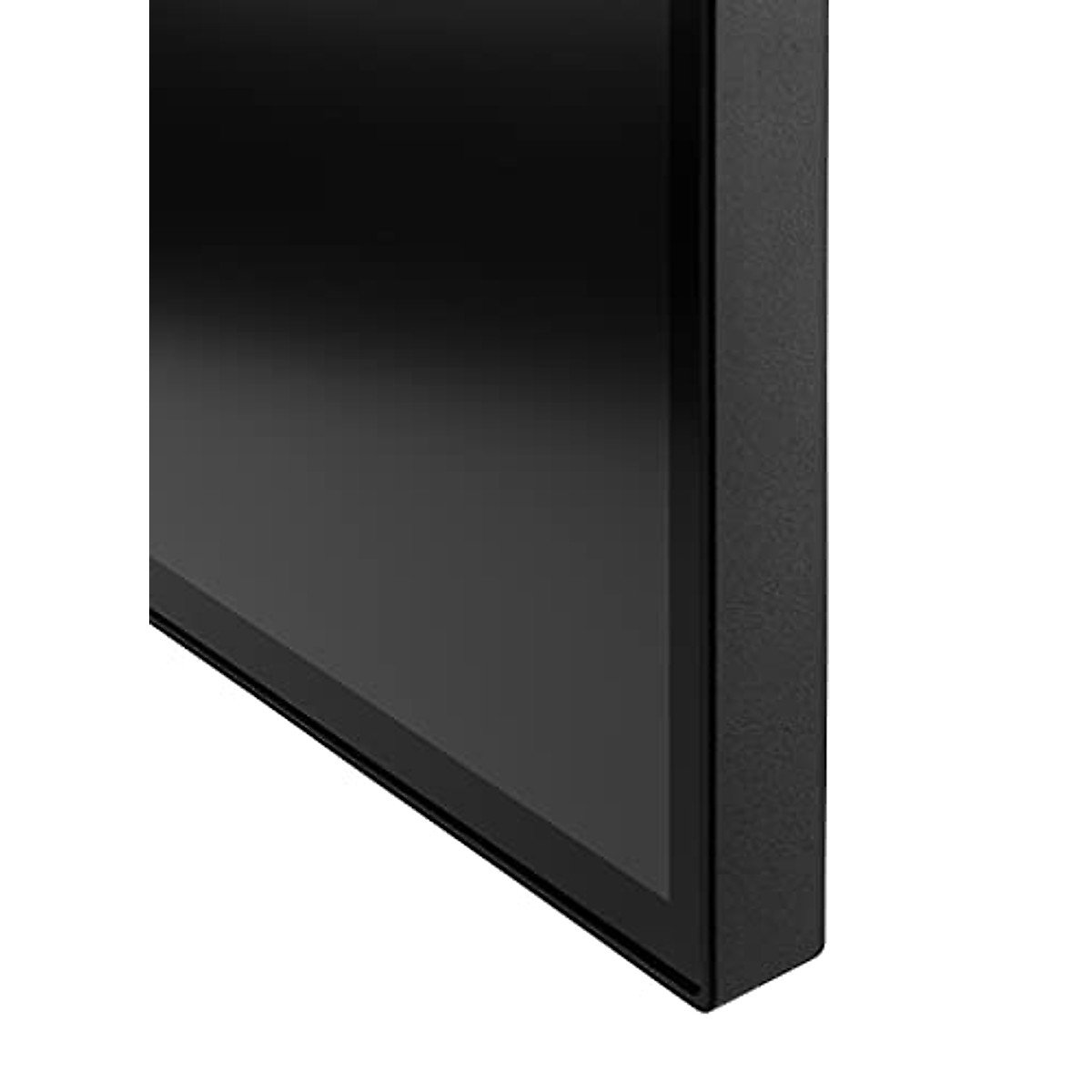 ViewSonic VP2768-4K 27-Inch Premium IPS 4K Monitor with Advanced Ergonomics, ColorPro 100% sRGB Rec 709, 14-bit 3D LUT, Eye Care, HDMI, USB, DisplayPort for Home and Office