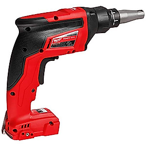 Milwaukee 2866-20 M18 FUEL Drywall Screw Gun (Bare Tool Only)