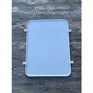 Original Bogg Bag Divider Tray