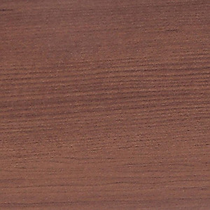 Hampton Bay AL685-ORB Lighting, See Picture