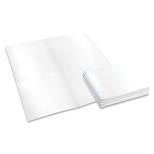 PIPECLEANER Wipes-The Next Generation Gun Cloth. More Efficient Than Micofiber. 100% Lint Free Polyamide and Engineered to Clean. Pack of 10 Silicone-Free 10"X10" Wipes