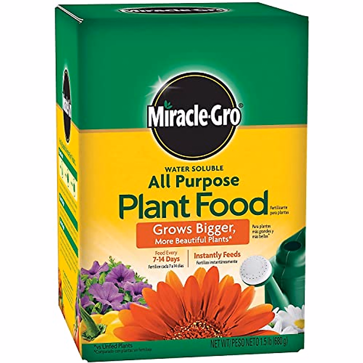 PLANT FOOD ALL PURP 1.5#