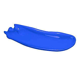 L.A. Girl Pro Matte Mixing Pigment, Blue, 1 Fl Oz