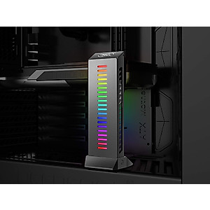 DeepCool GPU-Halter GH-01 A-RGB GH-01 A-RGB