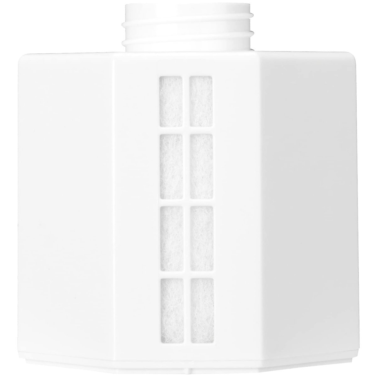 SPT F-4010A: ION Exchange Replacement Filter for SU-4010/SU-4010G