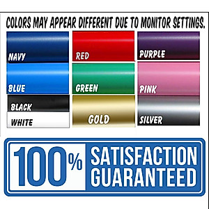 Transparent Decal Stickers of Hummingbird and Hibiscus Tattoo (Hologram) Premium Waterproof Vinyl Decal Stickers for Laptop Phone Accessory Helmet Car Window Mug Tuber Cup Door Wall ANDstic603753HOAA