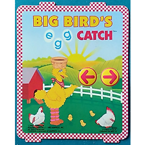 Atari Kid's Controller