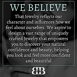 Beaux Bijoux Sterling Silver Created Opal Starfish Pendant w/ 18" Chain